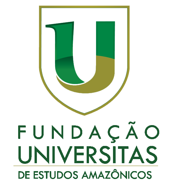Início - Fundação Universitas de Estudos Amazônicos - FUEA