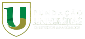 Início - Fundação Universitas de Estudos Amazônicos - FUEA