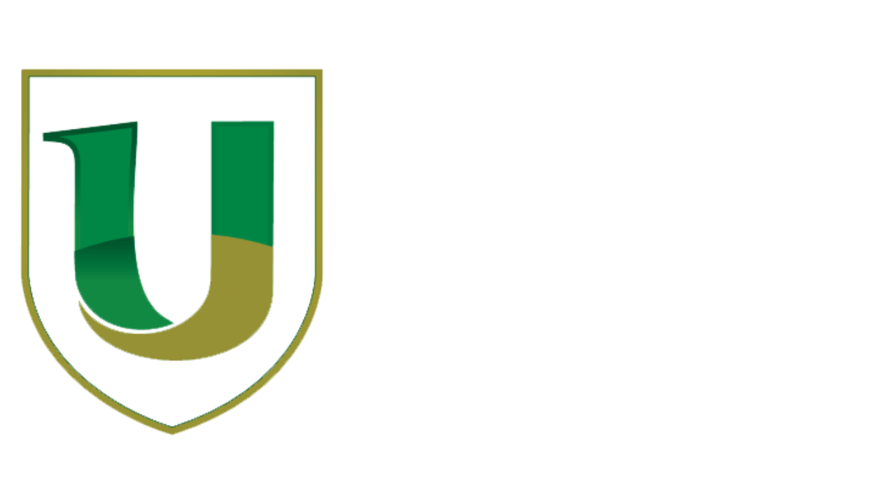 Quem Somos - Fundação Universitas de Estudos Amazônicos - FUEA